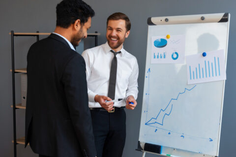 What Is a Smart Background Check and Why It Matters - AiPlex