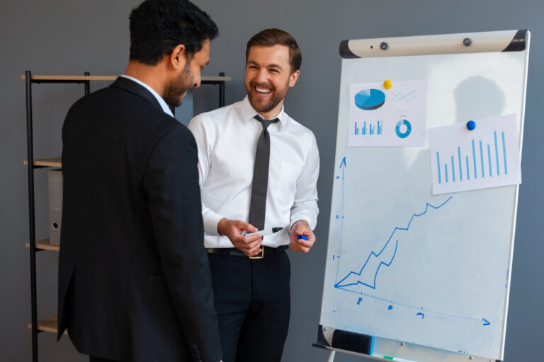 What Is a Smart Background Check and Why It Matters - AiPlex