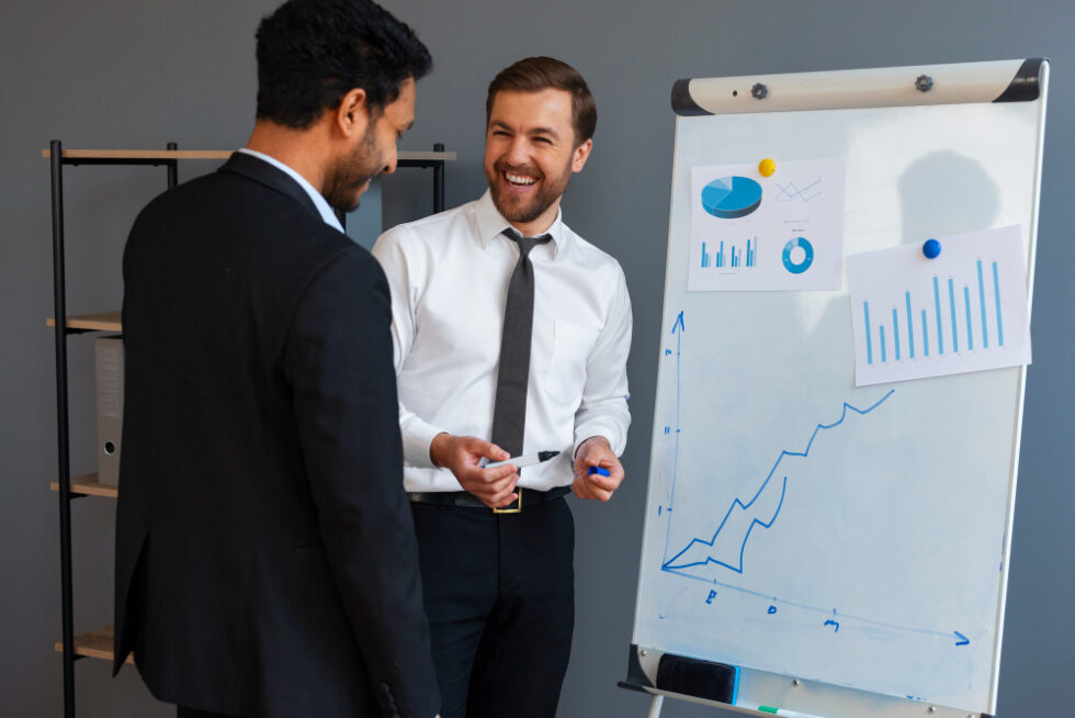 What Is a Smart Background Check and Why It Matters - AiPlex