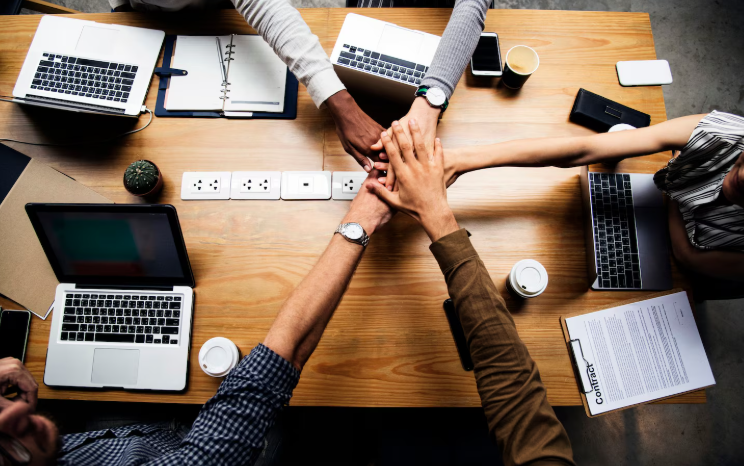 Trusted ORM Company for Online Reputation Repair - AiPlex